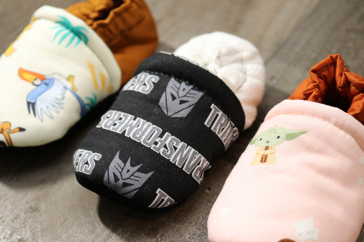 Cartoons – Piper Lane Kids Co